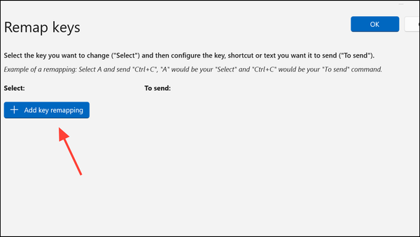How to Turn Off Insert Key in Windows 11