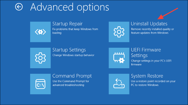 How to Fix USB Ports Not Working in Windows 11
