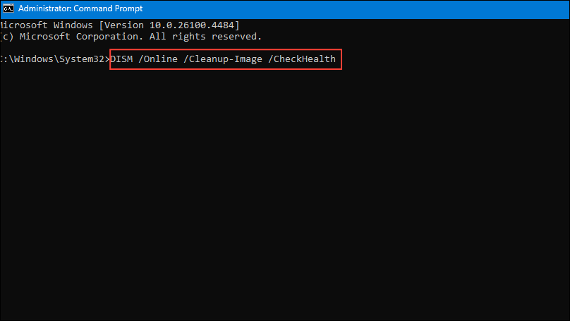 How to Fix Password Hint Not Appearing in Windows 11
