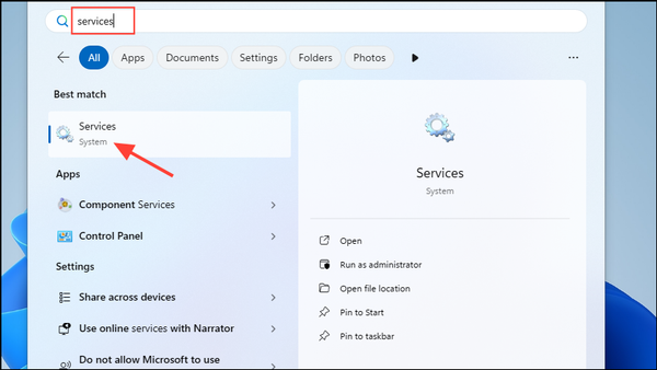 How to Fix Password Hint Not Appearing in Windows 11