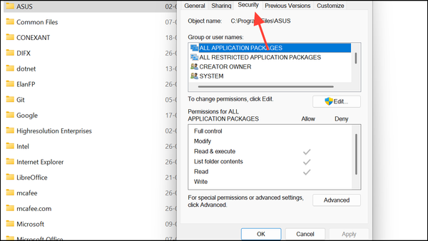 How To Fix Microsoft Store Apps Crashing With Exception Code 0xc000027b In Windows 11