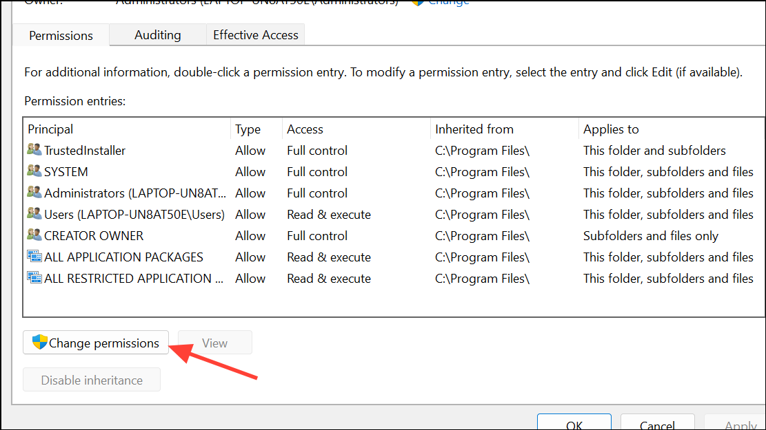 How To Fix Microsoft Store Apps Crashing With Exception Code 0xc000027b In Windows 11
