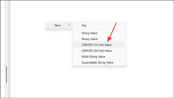 How to Fix Desktop Background Changing Automatically on Windows 11