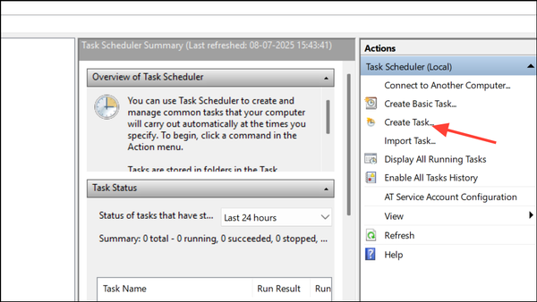 How to Open Multiple Apps at Once from the Start Menu in Windows 11