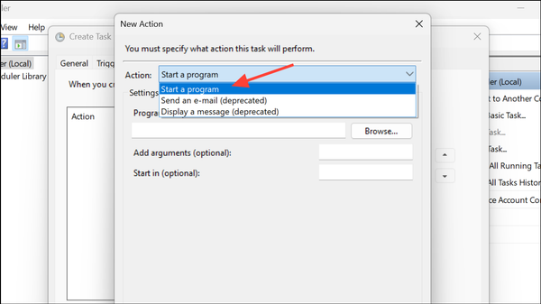 How To Open Multiple Apps At Once From The Start Menu In Windows 11