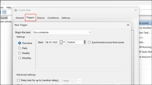 How to Open Multiple Apps at Once from the Start Menu in Windows 11