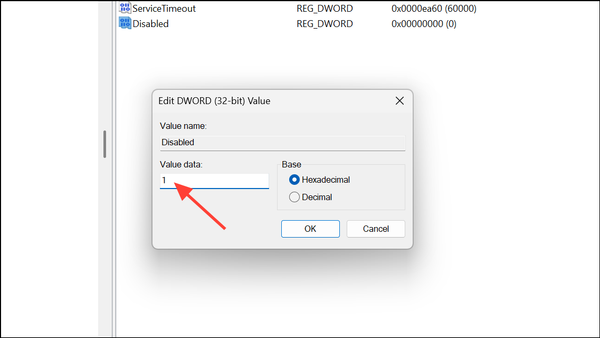 How to Fix "Windows Is Checking for a Solution to the Problem" Error in Windows 11