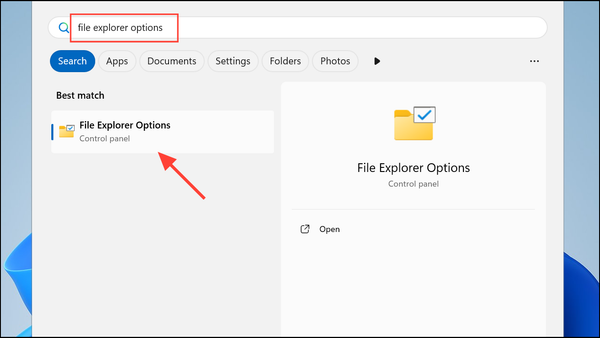 How to Disable Selection Highlight When Hovering Over an Object in ...