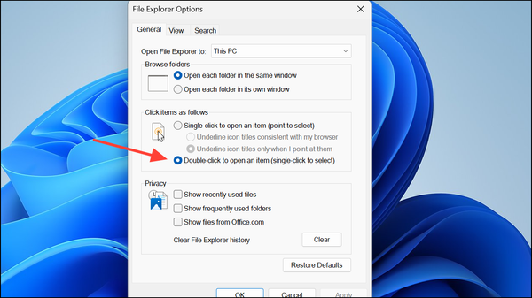 How To Disable Selection Highlight When Hovering Over An Object In