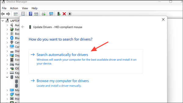 How To Disable Selection Highlight When Hovering Over An Object In