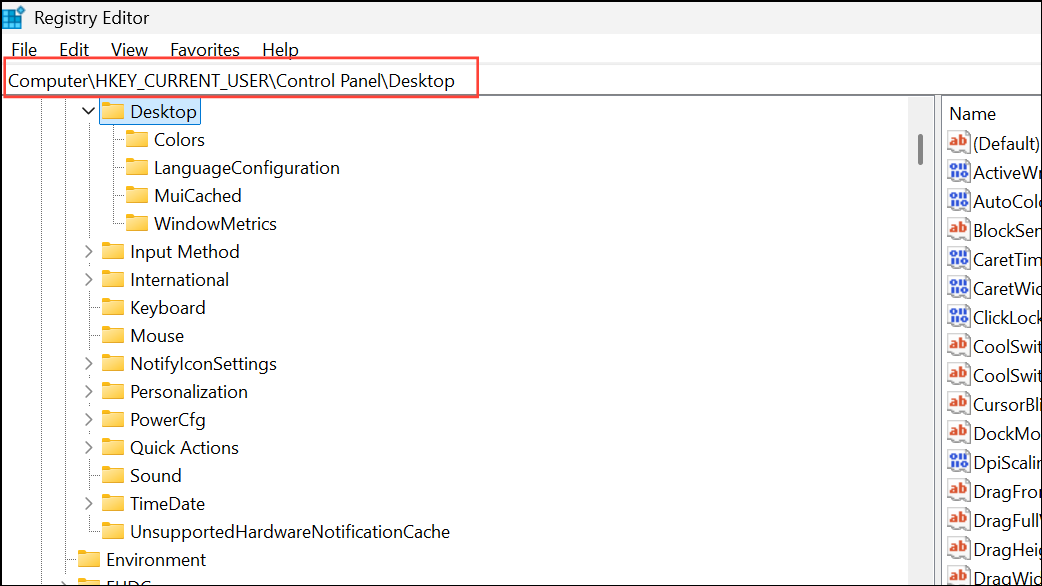 How to Prevent Windows 11 from Shutting Down When Installing or Uninstalling Apps