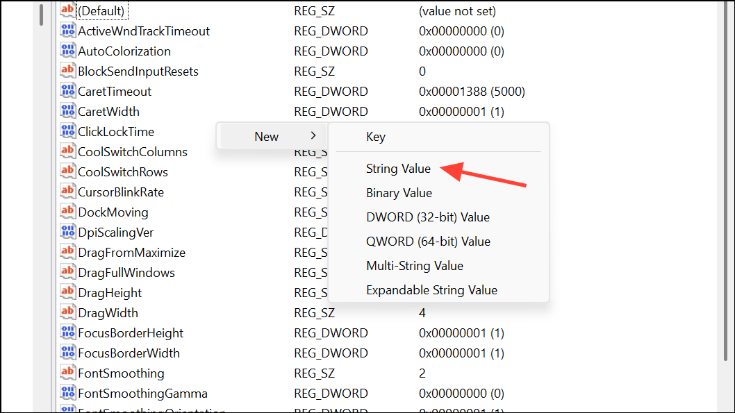 How To Prevent Windows 11 From Shutting Down When Installing Or Uninstalling Apps