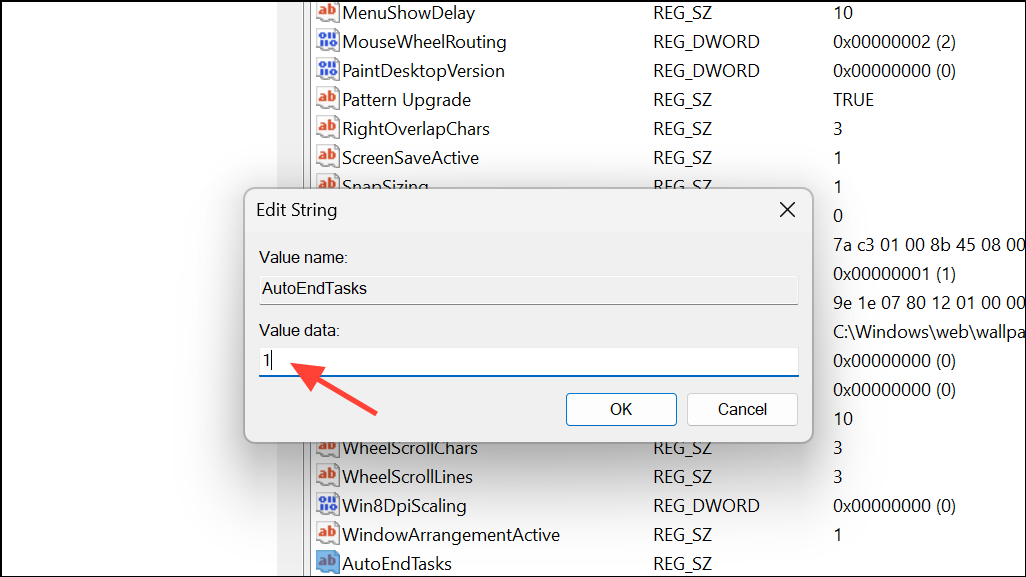 How To Prevent Windows 11 From Shutting Down When Installing Or Uninstalling Apps