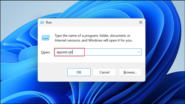 How To Prevent Windows 11 From Shutting Down When Installing Or Uninstalling Apps