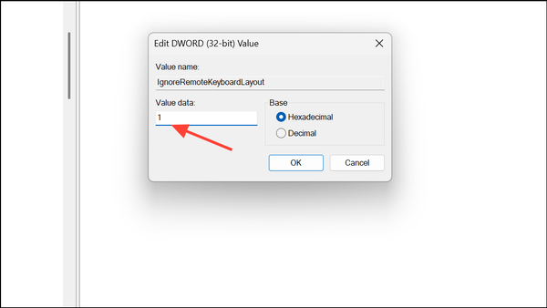 How to Prevent Windows 11 from Adding Keyboard Layouts Without Permission