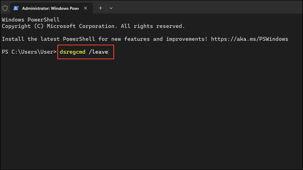 How to Fix "Sign In Required – Your Device Is Having Problems With Your ...