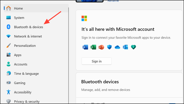 How to Fix Setup Incomplete Because of a Metered Connection Error in ...