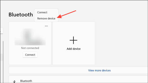 How to Fix Setup Incomplete Because of a Metered Connection Error in ...