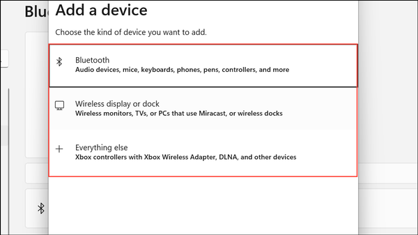 How to Fix Setup Incomplete Because of a Metered Connection Error in ...