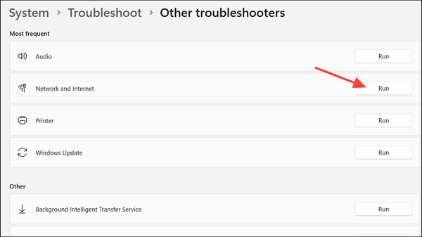 How to Fix Setup Incomplete Because of a Metered Connection Error in ...