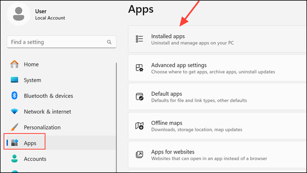 How to Fix Edge Browser Not Loading Amazon Prime
