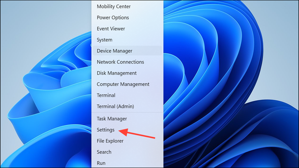 How to Make Windows Save Documents Locally Instead of in OneDrive