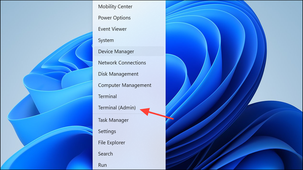 How to Fix Microsoft 365 Authentication or Initialization Failed Error
