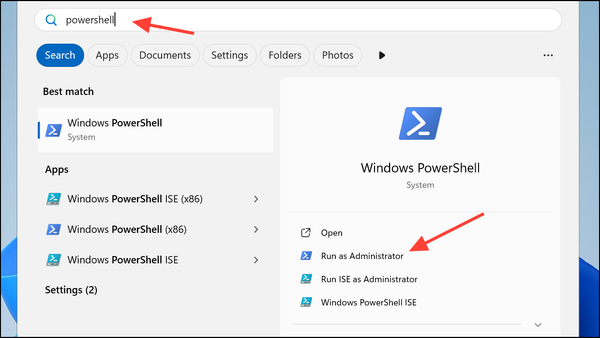 How To Fix Command Prompt Closing Automatically After Opening On Windows 11