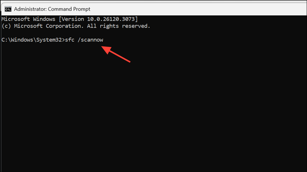 How to Fix Outlook Error 0x80040154