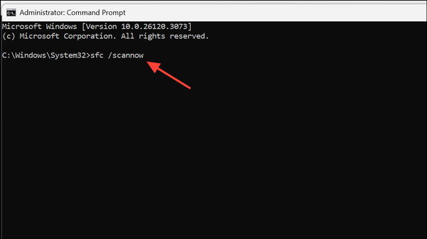 How to Fix Downloads Folder Loading Slowly on Windows 11