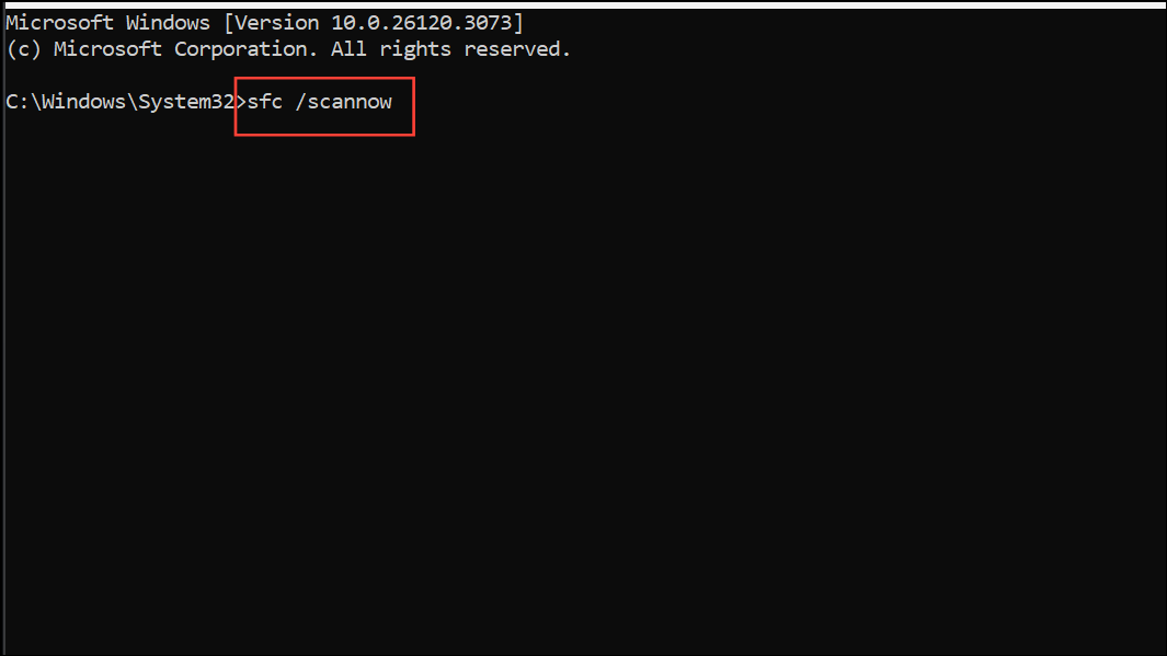How to Fix Edge Browser InPrivate Mode Not Working on Windows 11
