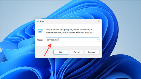 How to Fix Windows Update Error 0x8007065e