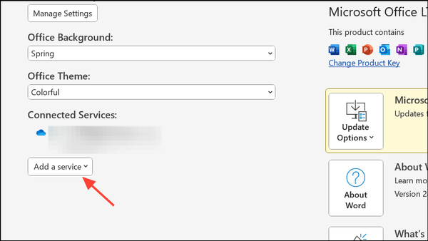 How to Fix OneDrive Upload Blocked, Sign In to Save This File, or Save ...