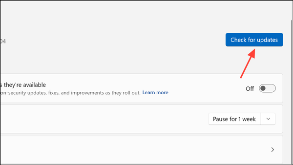 How to Fix Outlook Crashing When Printing on Windows 11