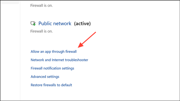 How to Fix Steam Error Code 83