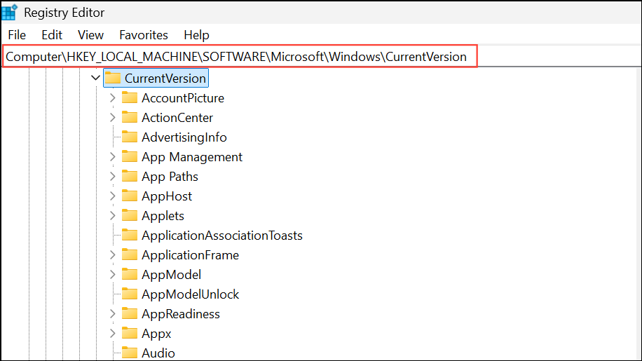 How to Fix a System Repair Pending Which Requires Reboot to Complete ...