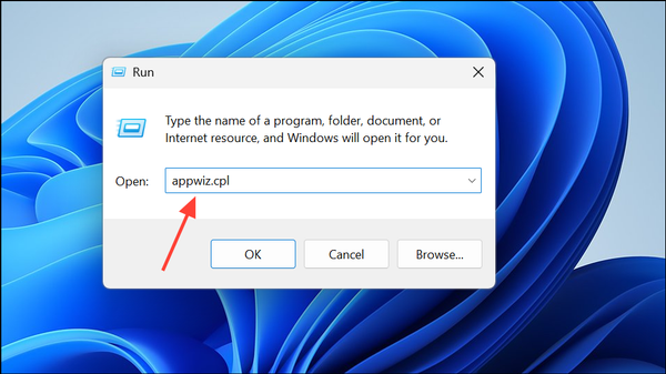 How to Fix OpenCL.dll Is Missing or Not Found Error on Windows 11