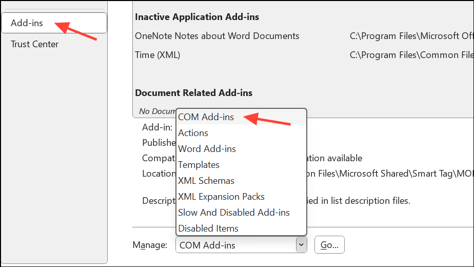 How to Fix Outlook Crashing When Sending Emails