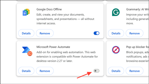 How to Fix “We Ran Into a Problem Completing Your Request” Error in Excel Online