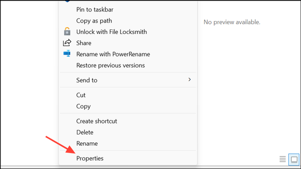 How to Fix DirectDraw Initialization Failed Error on Windows 11