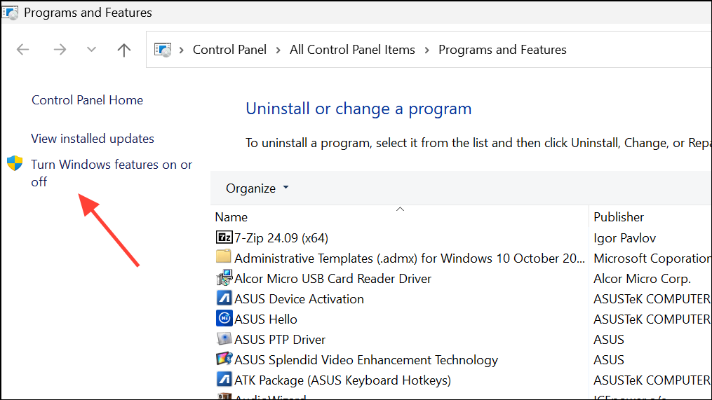 How to Fix DirectDraw Initialization Failed Error on Windows 11