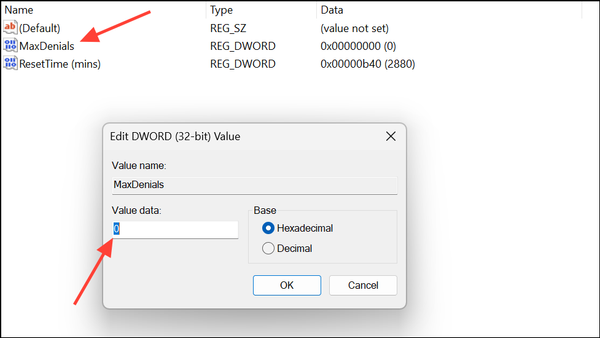 How to Fix "You've Entered an Incorrect PIN Too Many Times" Error in ...