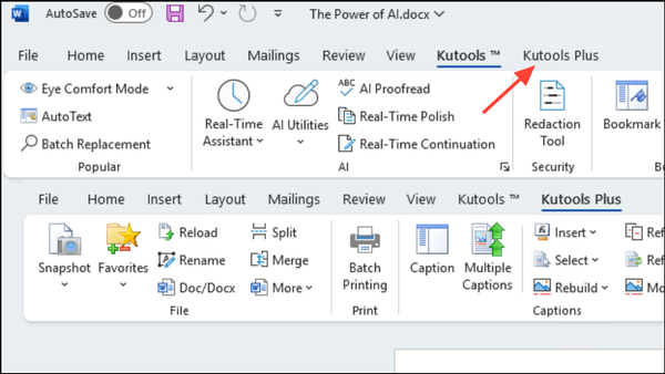 How to Fix Error Reference Source Not Found Microsoft Office Issue