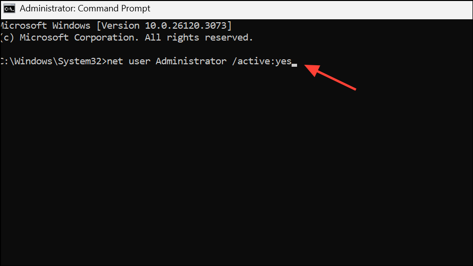 How to Fix Tiny11 Stuck on Let's Add Your Microsoft Account