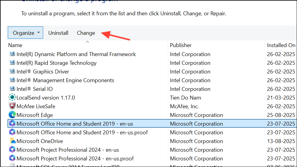 How to Fix VBA Error 400 in Microsoft Excel