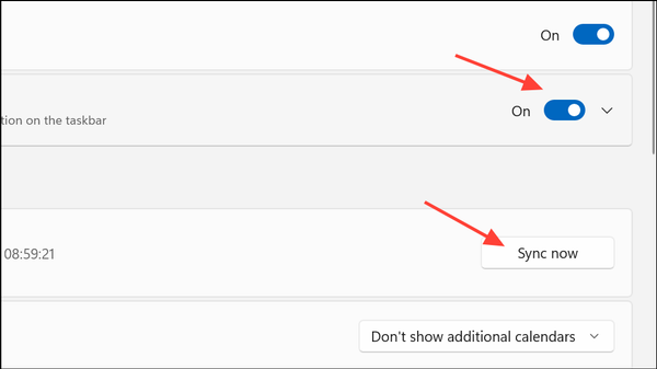 How to Fix Microsoft Teams Error CAA70007