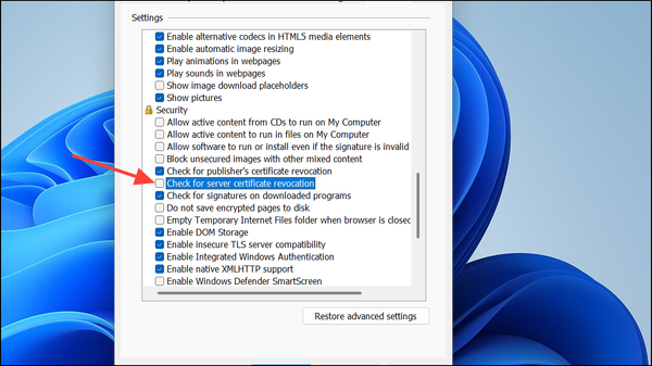 How to Fix Microsoft Teams Error CAA70007