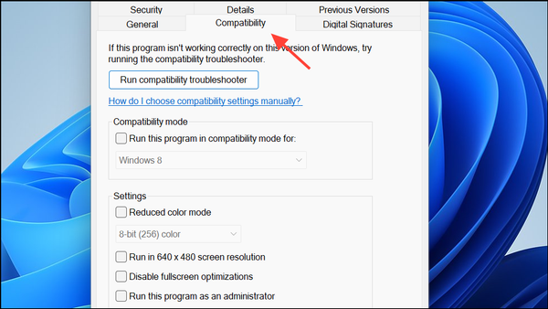 How to Fix Microsoft Teams Error CAA70007