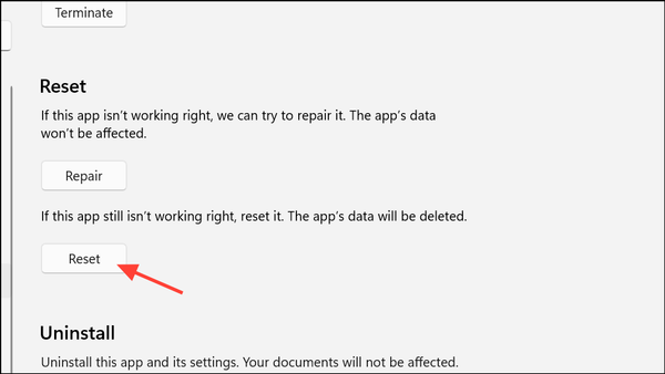 How to Fix Microsoft Teams Error CAA70007