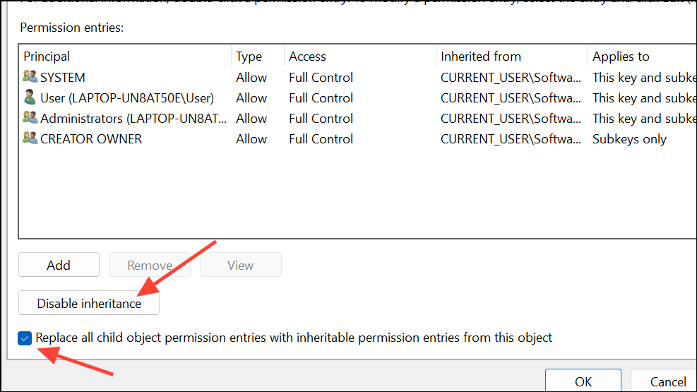 How to Fix Microsoft Teams Error CAA70007